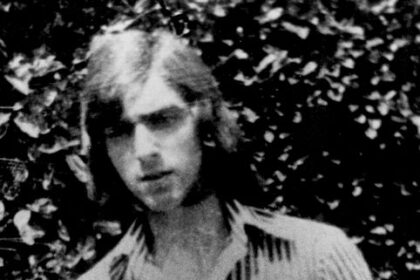 John Cannan Net Worth, Age, Height, Weight, Early Life, Career, Dating ...