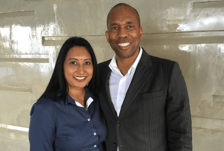 Moses Tembe Net Worth, Age, Height, Weight, Early Life, Career, Dating ...