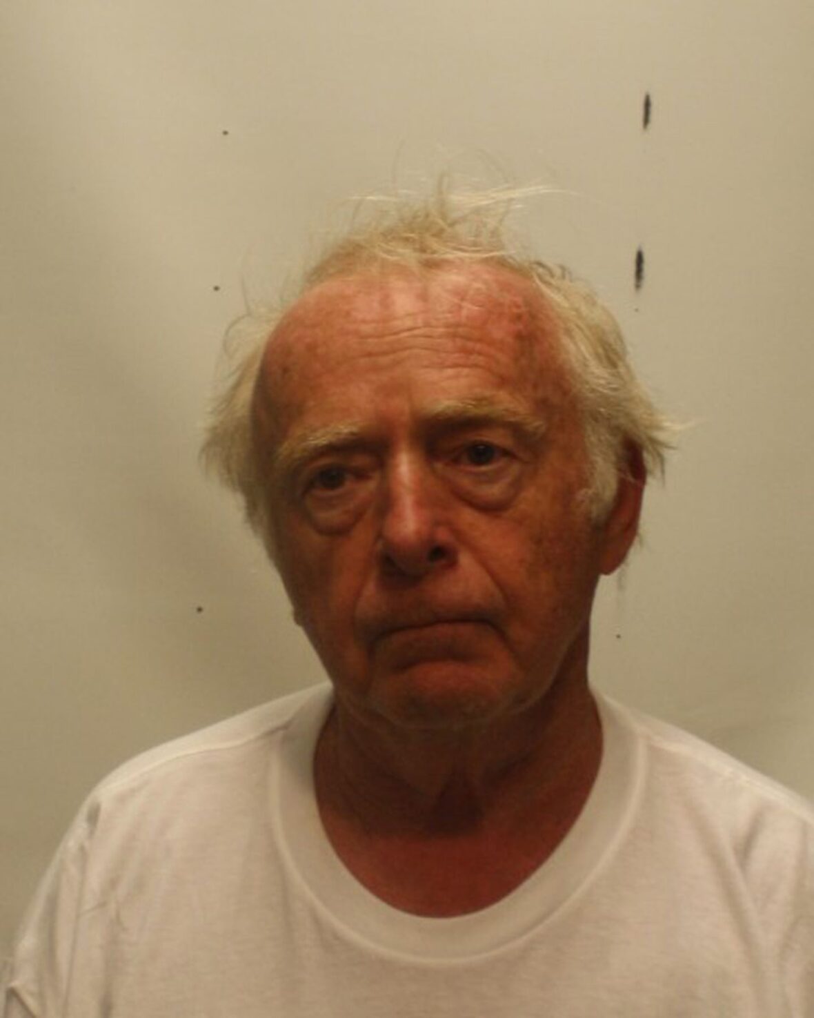 Myles Connor Net Worth, Age, Height, Weight, Early Life, Career, Dating ...