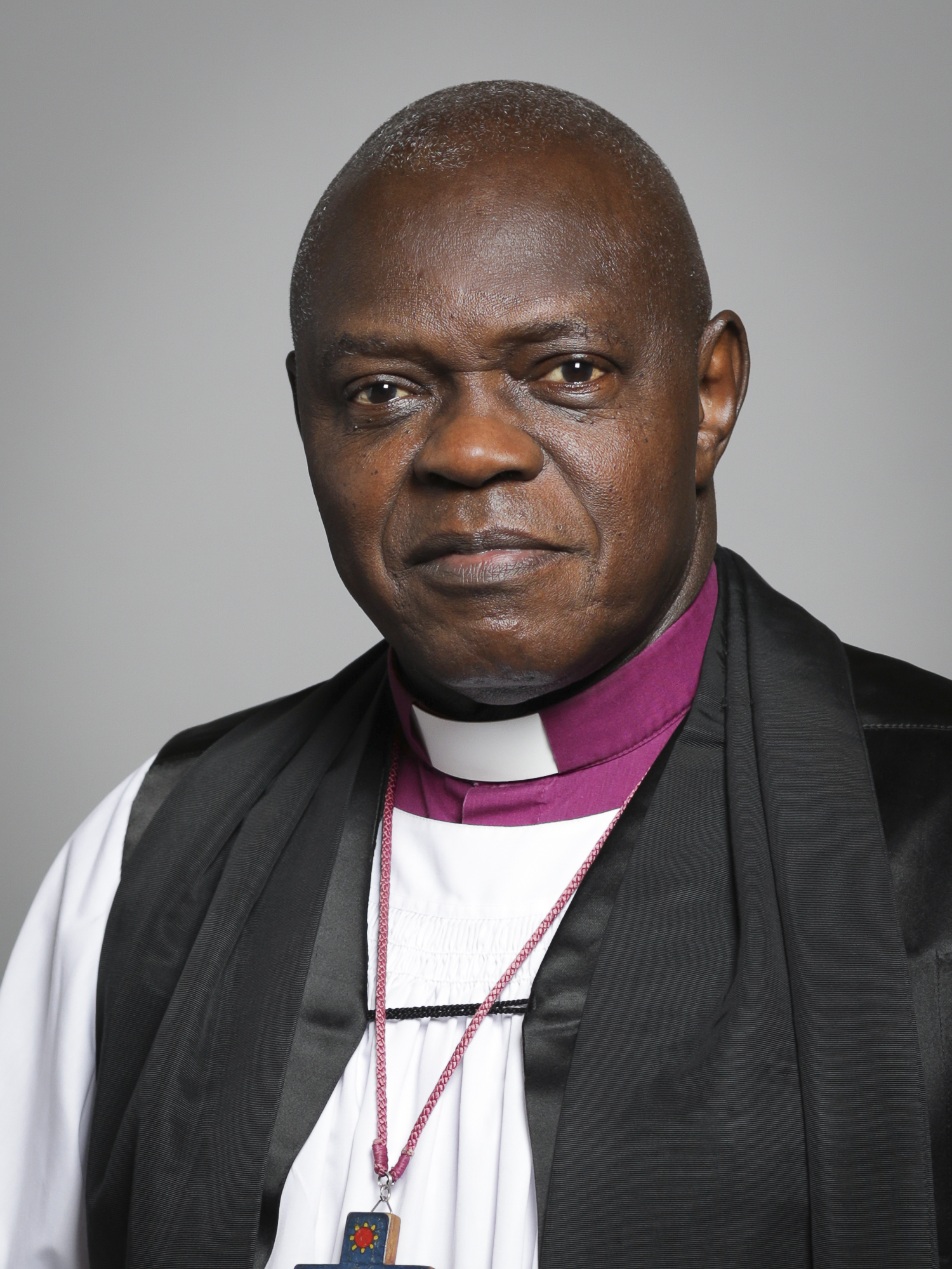 John Sentamu Net Worth, Age, Height, Weight, Early Life, Career, Dating ...