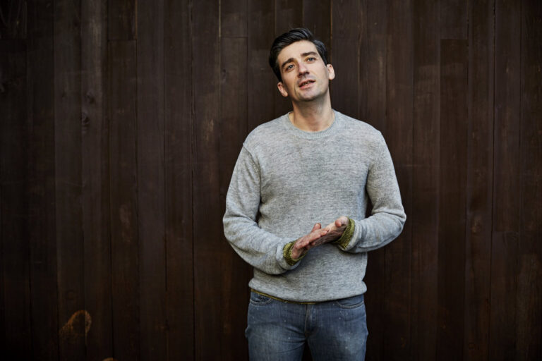 Ben Tish Net Worth, Age, Height, Weight, Early Life, Career, Dating ...