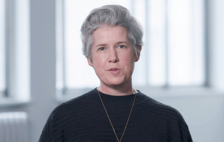 Ruth Marvel Net Worth, Age, Height, Weight, Early Life, Career, Dating ...