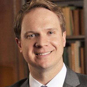 Travis Goff Net Worth, Age, Height, Weight, Early Life, Career, Dating ...