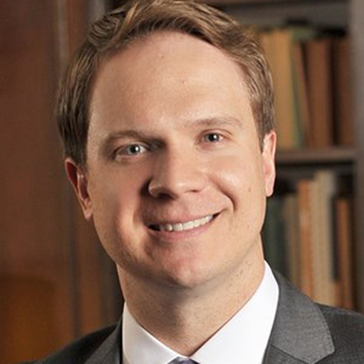 Travis Goff Net Worth, Age, Height, Weight, Early Life, Career, Dating ...