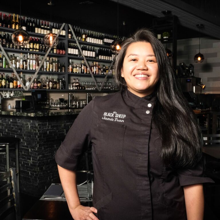 Jamie Tran Net Worth, Age, Height, Weight, Early Life, Career, Dating ...