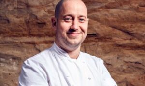 Alex Bond Net Worth, Age, Height, Weight, Early Life, Career, Dating ...