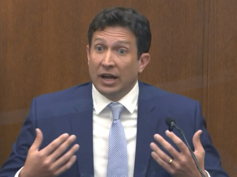 Dr. Jonathan Rich Net Worth, Age, Height, Weight, Early Life, Career ...