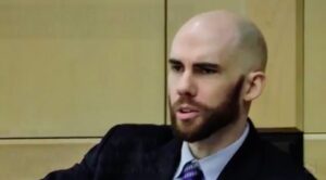 Peter Avsenew Net Worth, Age, Height, Weight, Early Life, Career ...