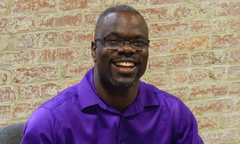 Ian Manuel Net Worth, Age, Height, Weight, Early Life, Career, Dating ...