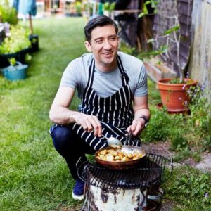 Ben Tish Net Worth, Age, Height, Weight, Early Life, Career, Dating ...