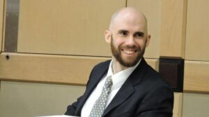 Peter Avsenew Net Worth, Age, Height, Weight, Early Life, Career ...