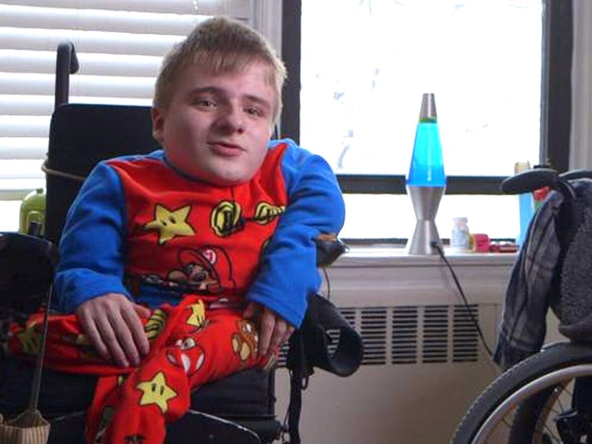 Fredrick Brennan Net Worth, Age, Height, Weight, Early Life, Career ...