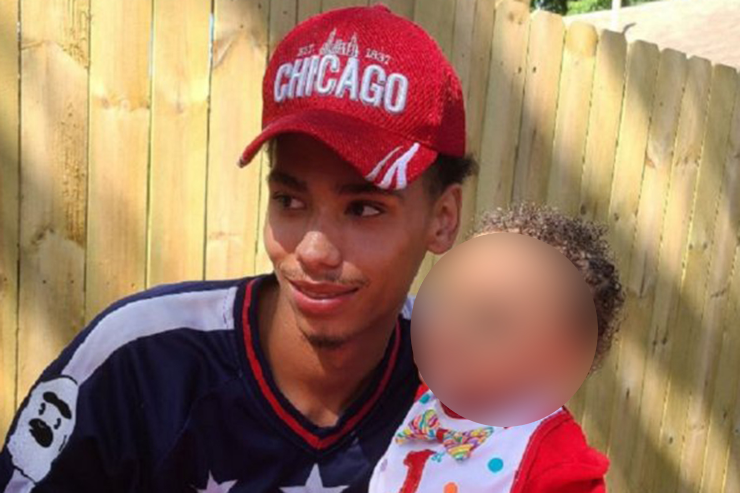 Daunte Wright Net Worth, Age, Height, Weight, Early Life, Career ...