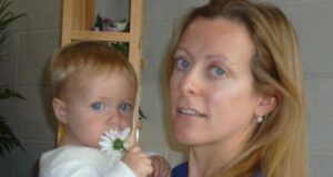 Laura Perrins Net Worth, Age, Height, Weight, Early Life, Career ...