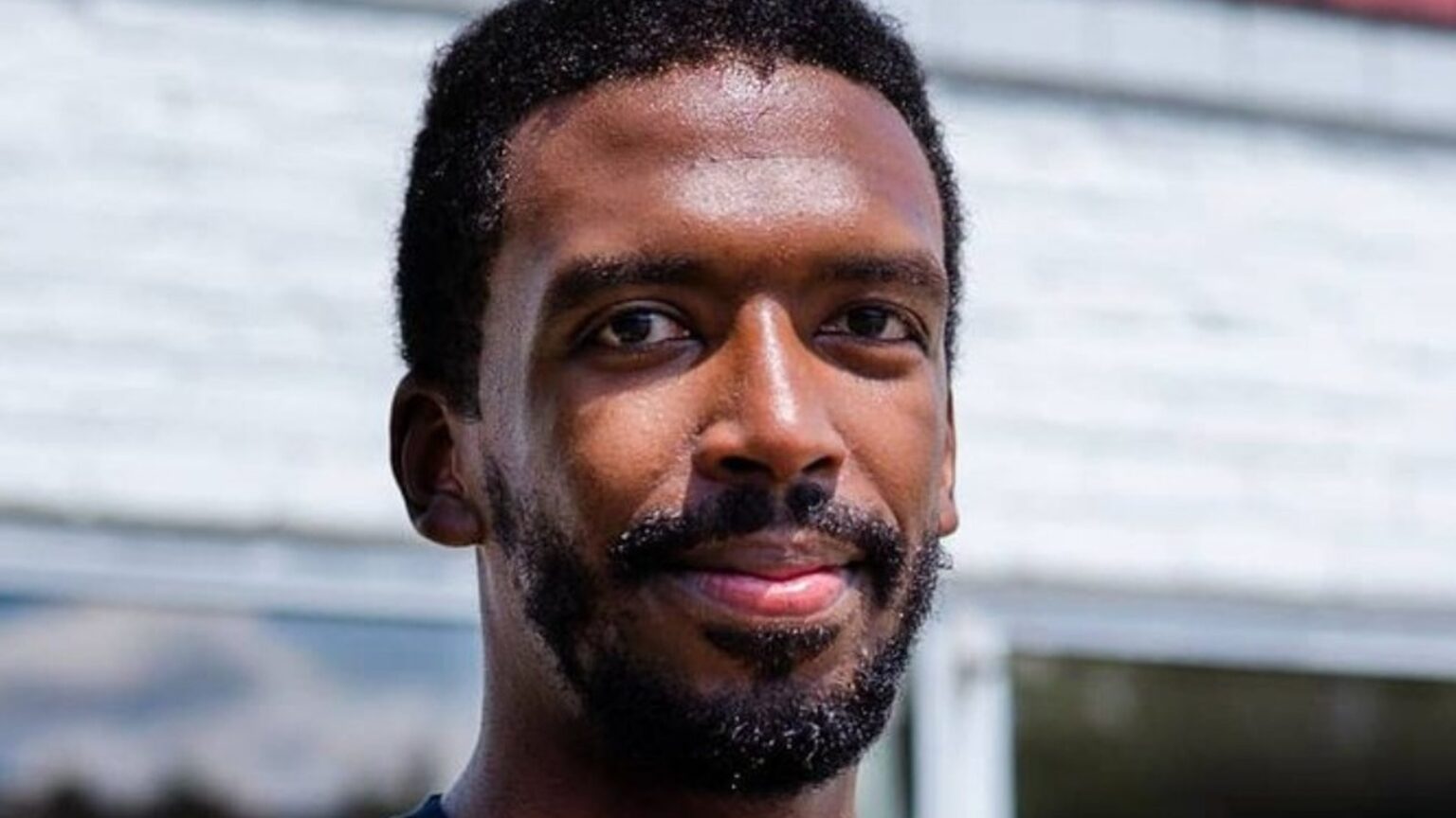 Chris Viaud Net Worth, Age, Height, Weight, Early Life, Career, Dating ...