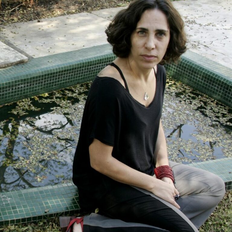 Maria Homem Net Worth, Age, Height, Weight, Early Life, Career, Dating ...