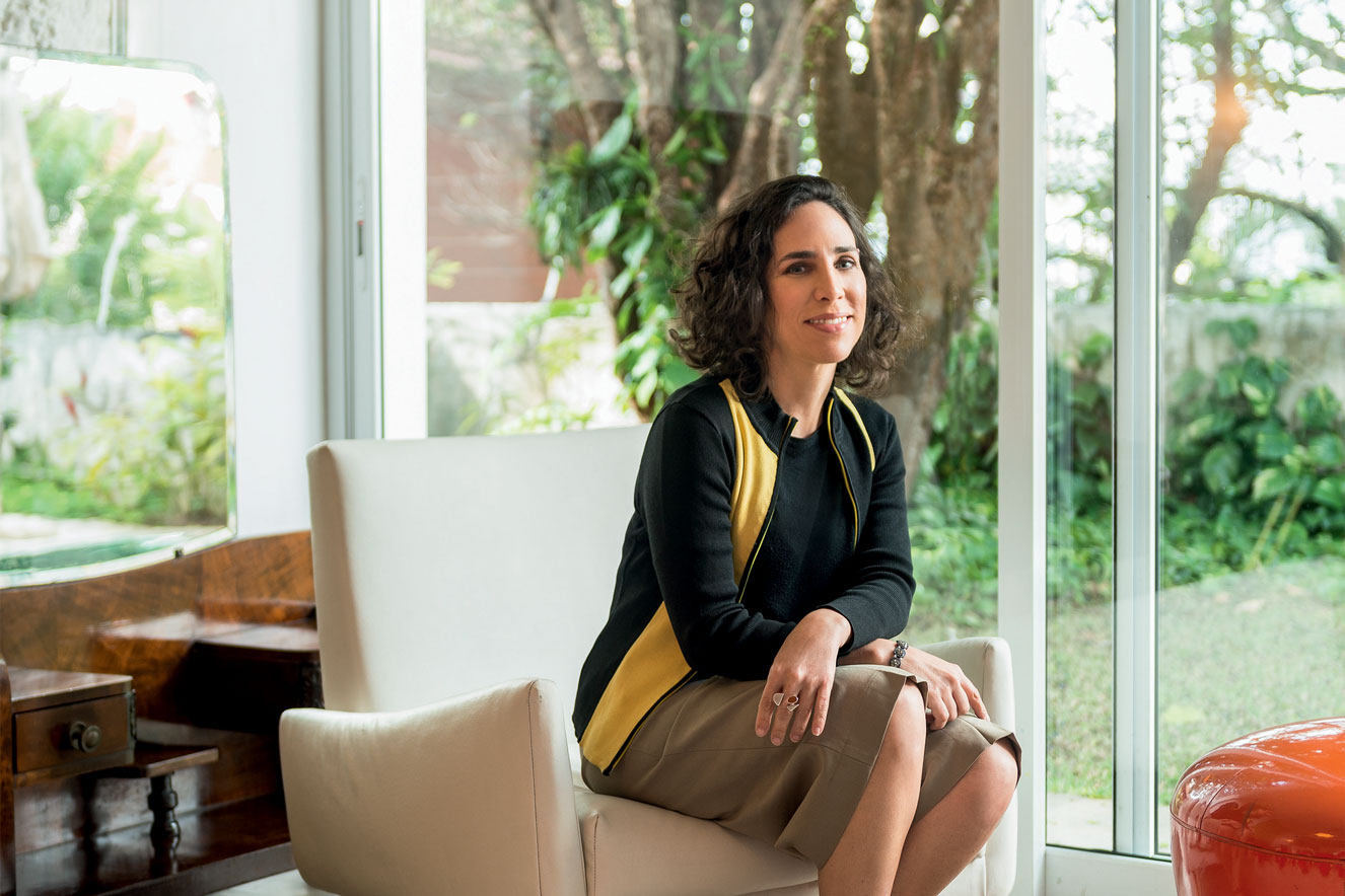 Maria Homem Net Worth, Age, Height, Weight, Early Life, Career, Dating ...