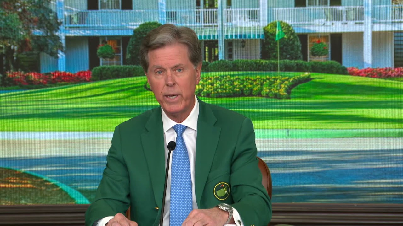 Fred Ridley Net Worth, Age, Height, Weight, Early Life, Career, Dating ...