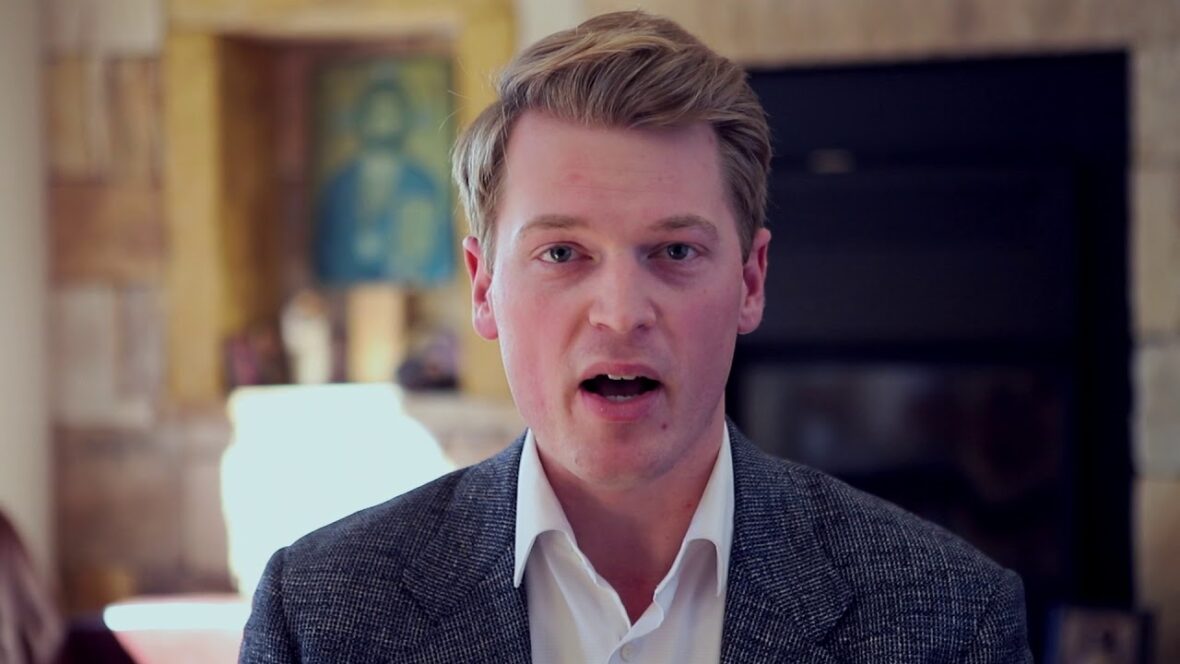 Martyn Iles Net Worth, Age, Height, Weight, Early Life, Career, Dating ...