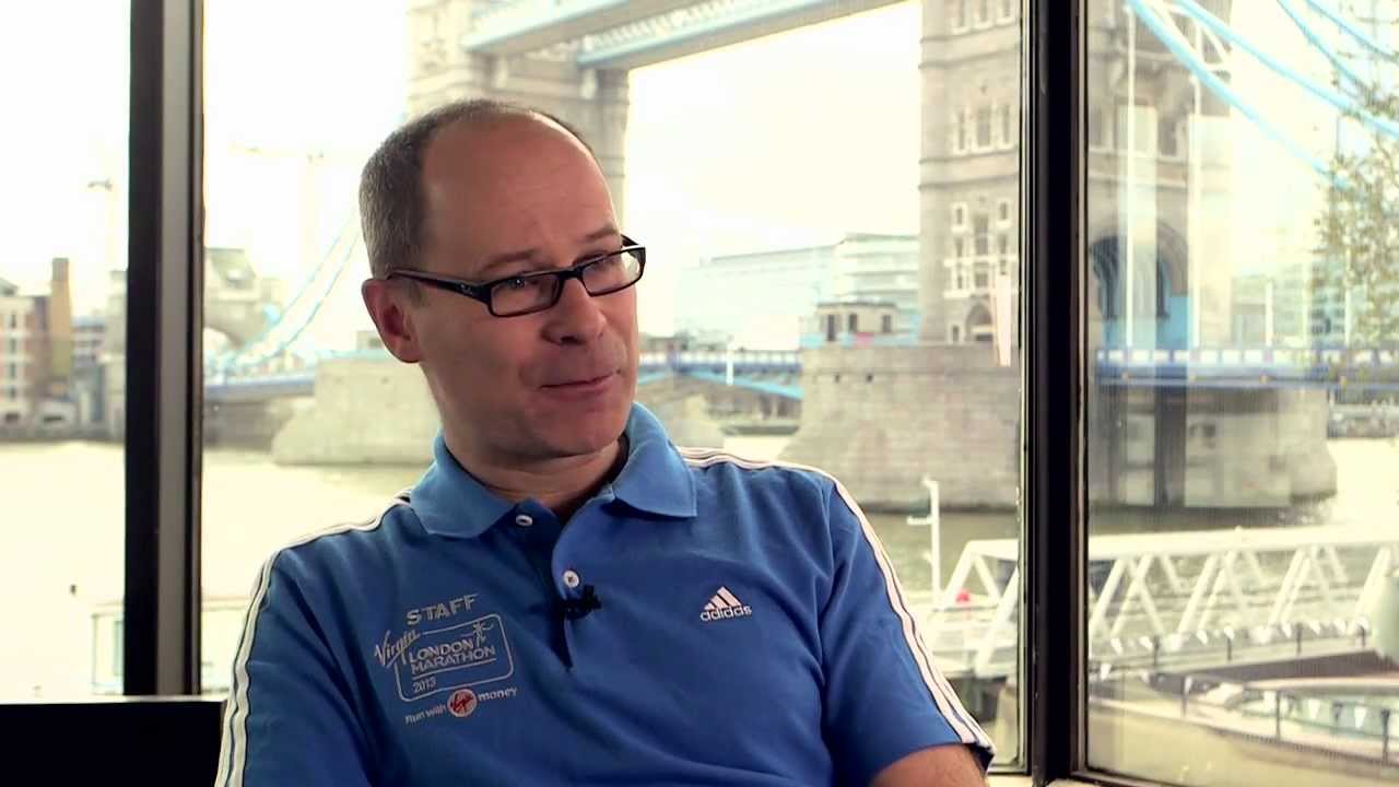 Hugh Brasher Net Worth, Age, Height, Weight, Early Life, Career, Dating ...