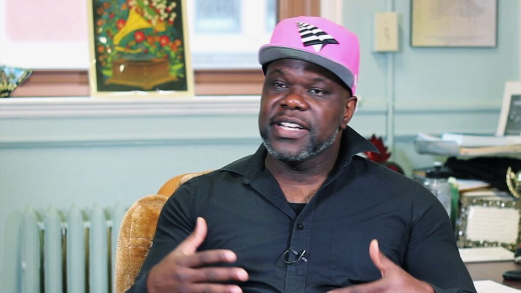 Ian Manuel Net Worth, Age, Height, Weight, Early Life, Career, Dating ...