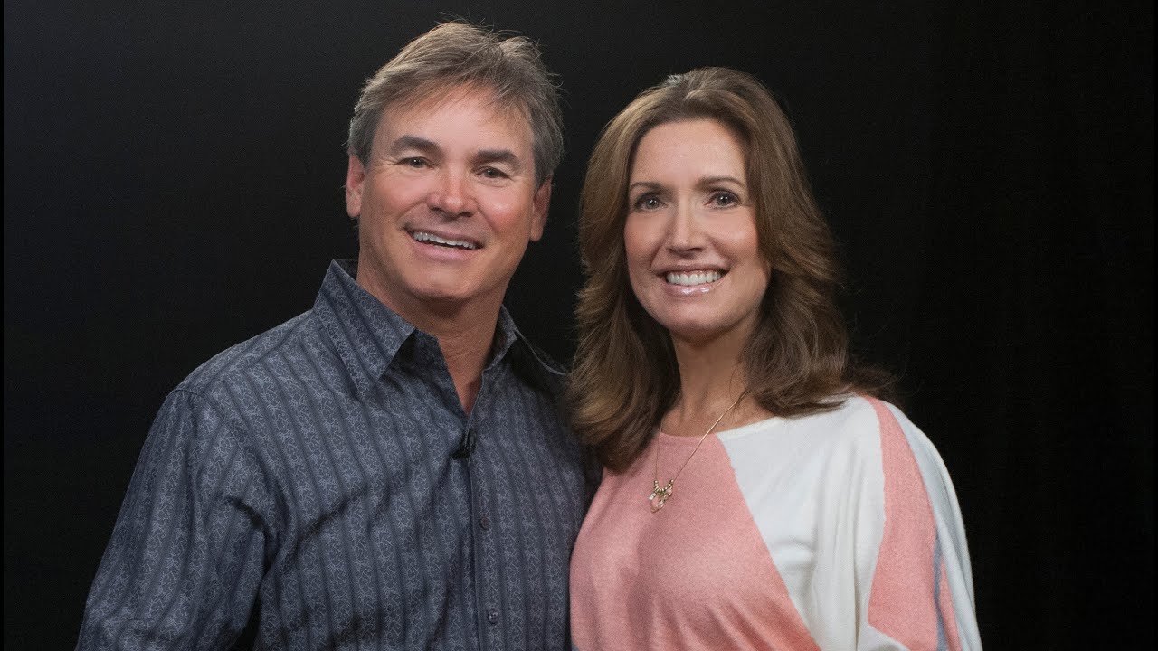 Jack Hibbs Net Worth, Age, Height, Weight, Early Life, Career, Dating ...