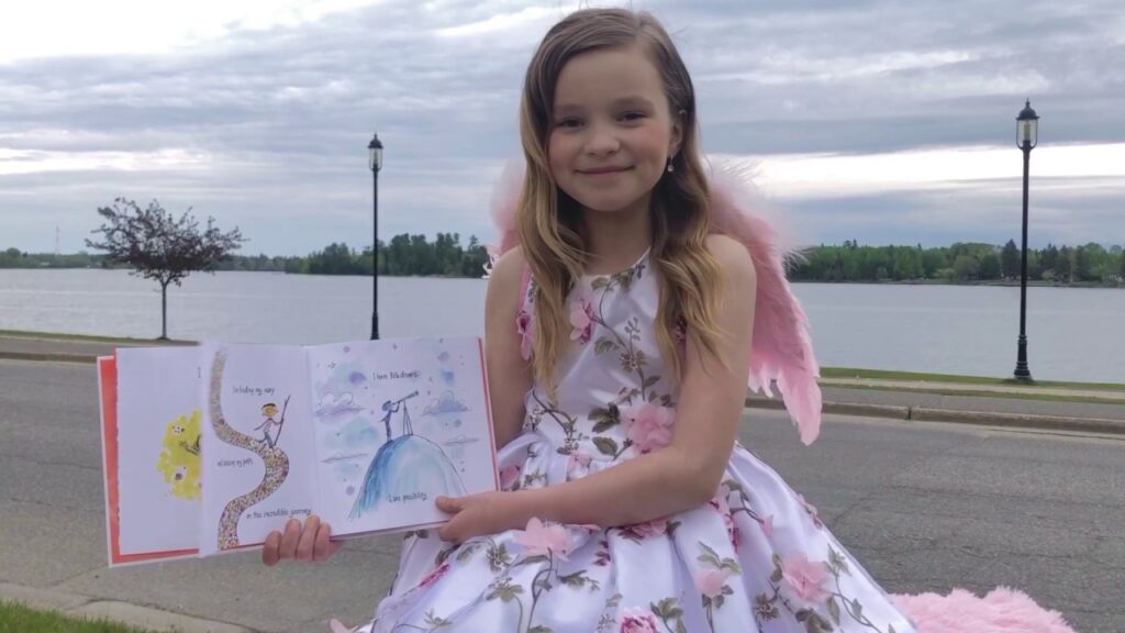 Cassandra Star Armstrong Net Worth, Age, Height, Weight, Early Life ...