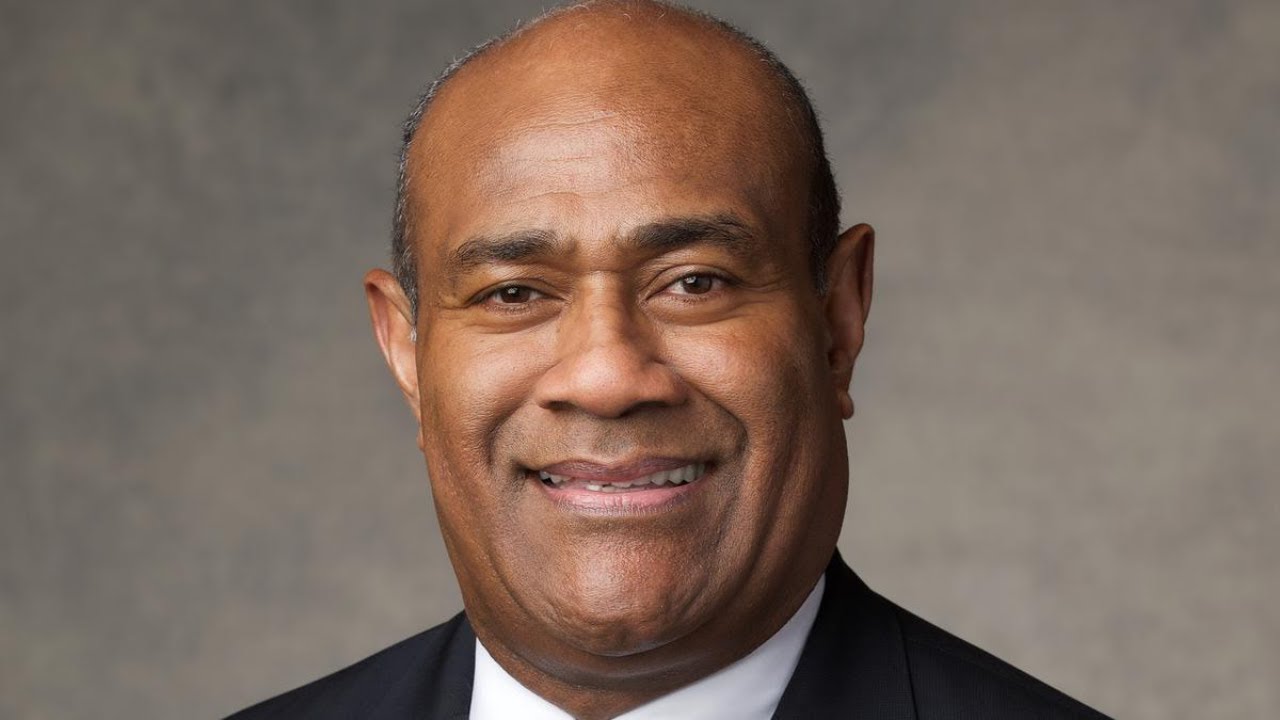 Taniela Wakolo Net Worth, Age, Height, Weight, Early Life, Career ...