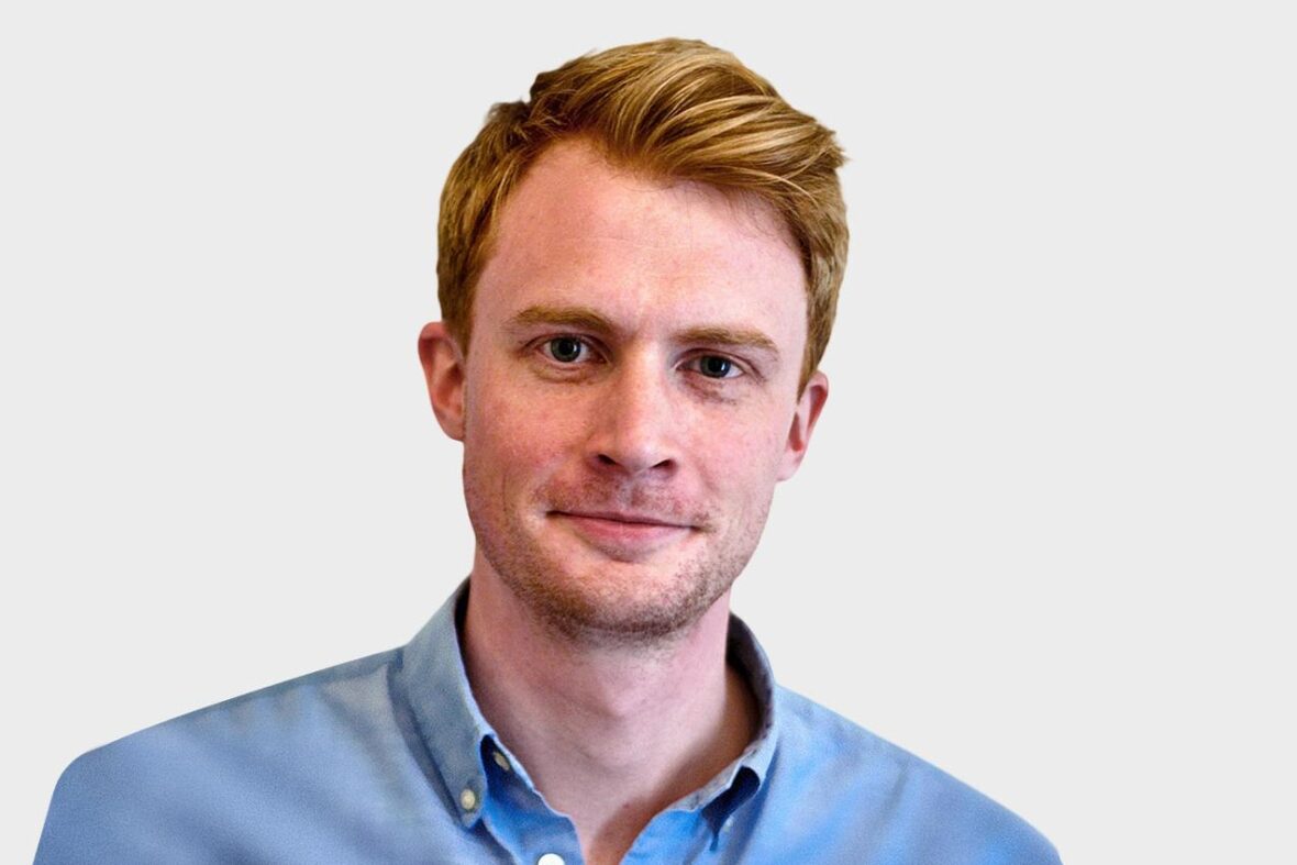 Adam Kucharski Net Worth, Age, Height, Weight, Early Life, Career ...