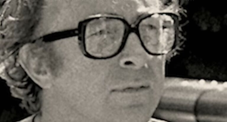 Myles Connor Net Worth, Age, Height, Weight, Early Life, Career, Dating ...