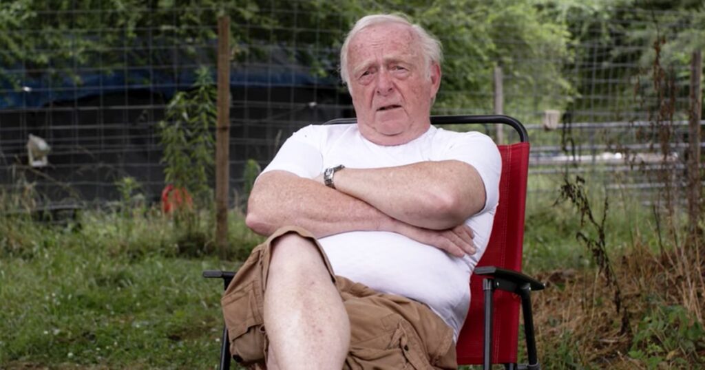 Myles Connor Net Worth, Age, Height, Weight, Early Life, Career, Dating ...