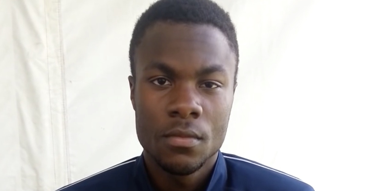 Steve Waithe Net Worth, Age, Height, Weight, Early Life, Career, Dating ...