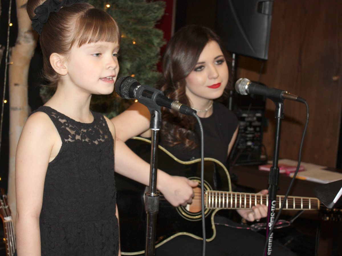 Callahan Armstrong Net Worth, Age, Height, Weight, Early Life, Career ...