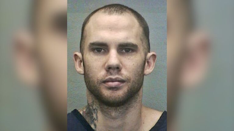 Peter Avsenew Net Worth, Age, Height, Weight, Early Life, Career ...