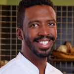 Chris Viaud Net Worth, Age, Height, Weight, Early Life, Career, Dating ...