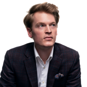 Martyn Iles Net Worth, Age, Height, Weight, Early Life, Career, Dating ...