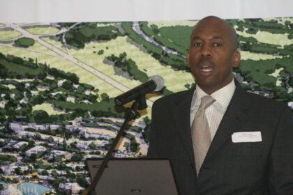 Moses Tembe Net Worth, Age, Height, Weight, Early Life, Career, Dating ...