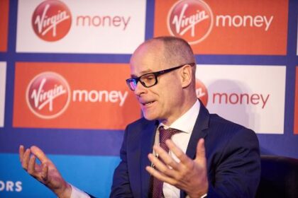 Hugh Brasher Net Worth, Age, Height, Weight, Early Life, Career, Dating ...