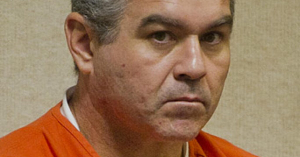 Todd Winkler Net Worth, Age, Height, Weight, Early Life, Career, Dating ...