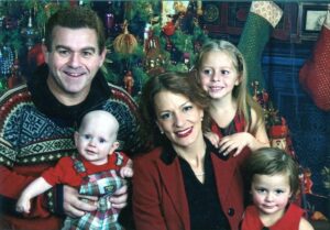 Todd Winkler Net Worth, Age, Height, Weight, Early Life, Career, Dating ...