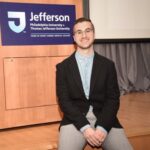 Alex Kline Net Worth, Age, Height, Weight, Early Life, Career, Dating ...