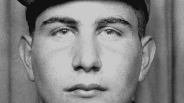 David Berkowitz Net Worth, Age, Height, Weight, Early Life, Career ...