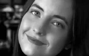 Justine Huysman Net Worth, Age, Height, Weight, Early Life, Career ...