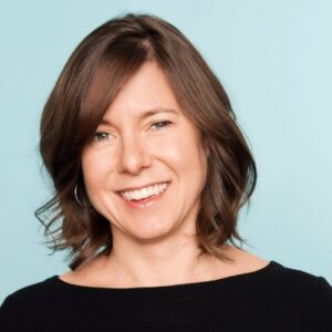 Anna Sale Net Worth, Age, Height, Weight, Early Life, Career, Dating ...