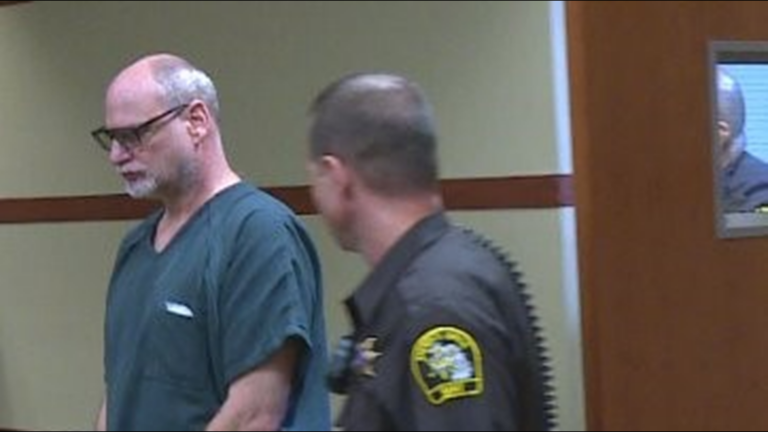 Michael Pagel Net Worth, Age, Height, Weight, Early Life, Career ...