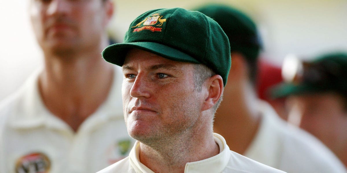 Marino Sotiropoulos Net Worth, Age, Height, Weight, Early Life, Career ...