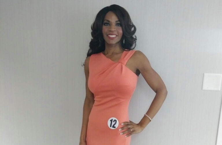 Lashun Massey Net Worth, Age, Height, Weight, Early Life, Career ...