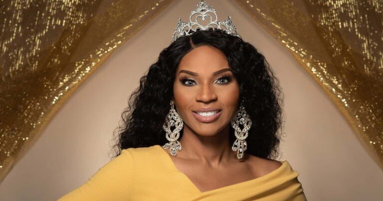 Lashun Massey Net Worth, Age, Height, Weight, Early Life, Career ...