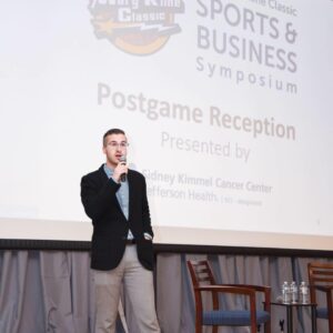 Alex Kline Net Worth, Age, Height, Weight, Early Life, Career, Dating ...