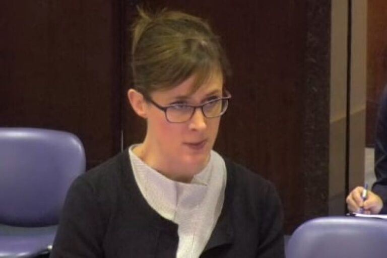 Rowena Orr Net Worth, Age, Height, Weight, Early Life, Career, Dating ...